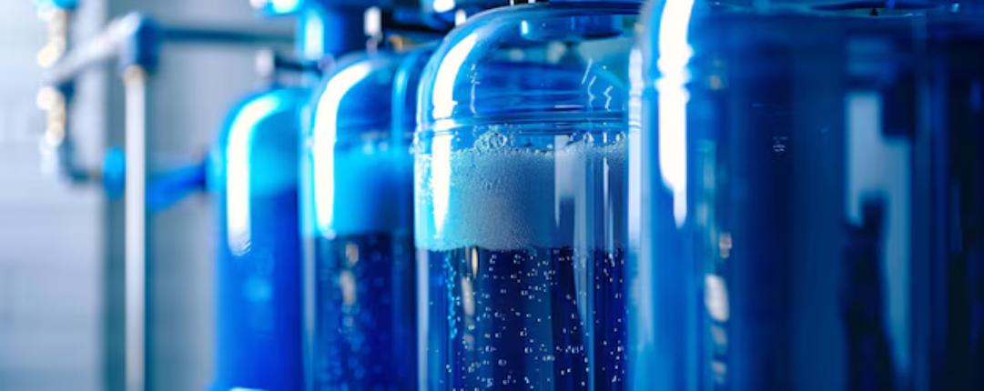 Sidestream Filtration – Advanced Solutions for Clean Water – Best ...